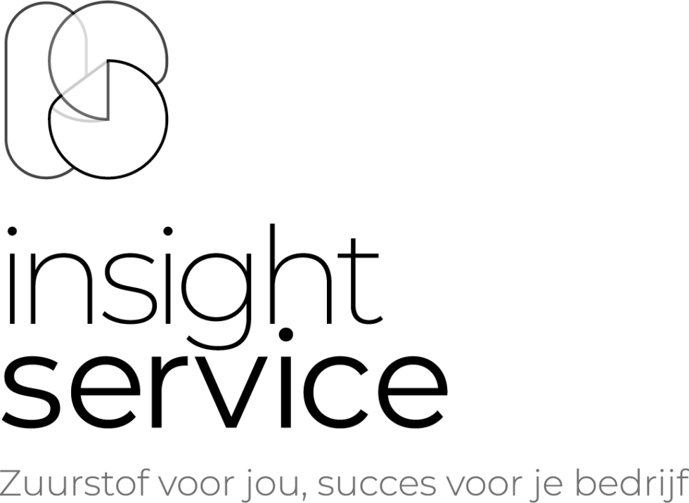 Over mij - Insight Service